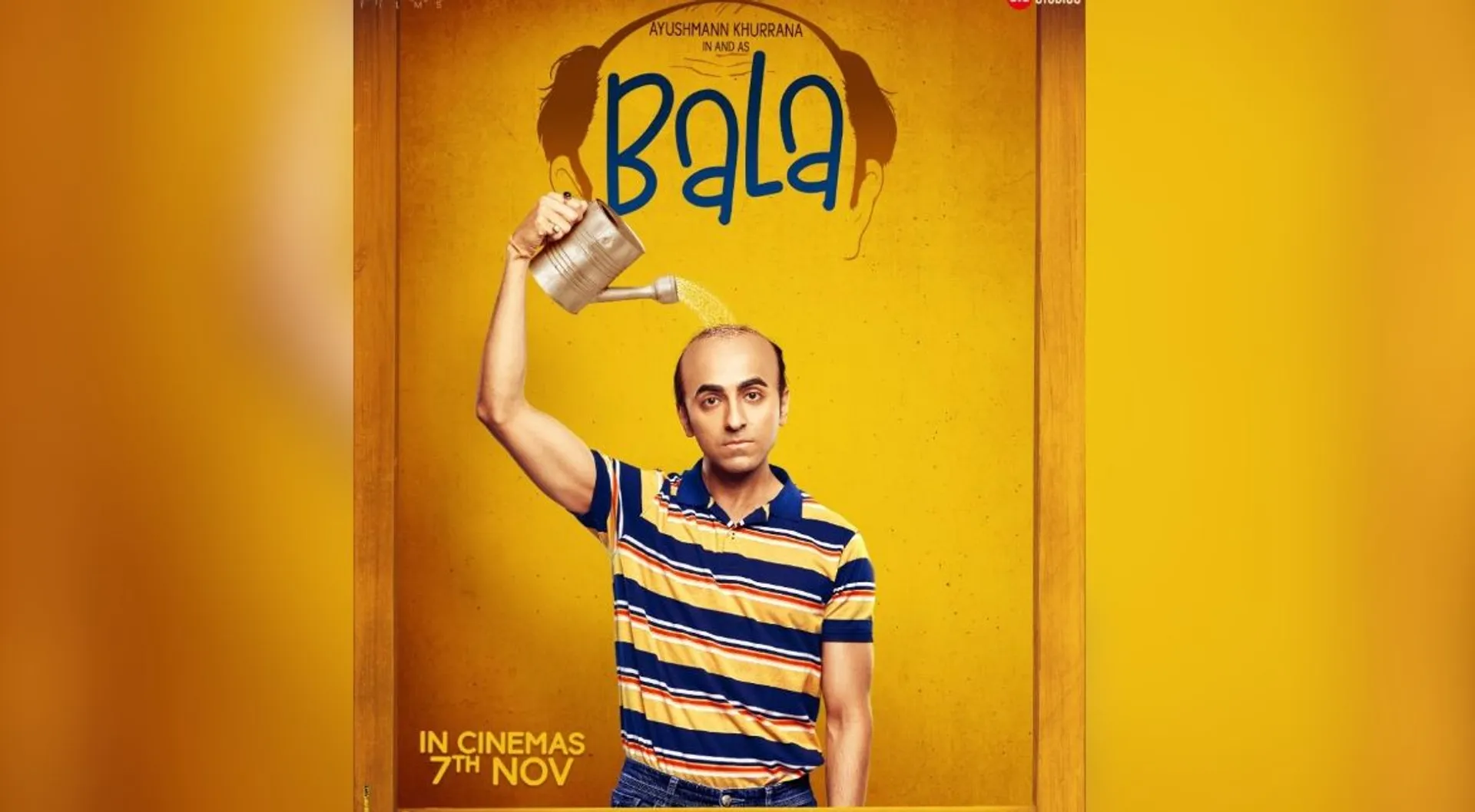 Bala in Saudi Arabia News - Latest Bala in Saudi Arabia News, Breaking ...