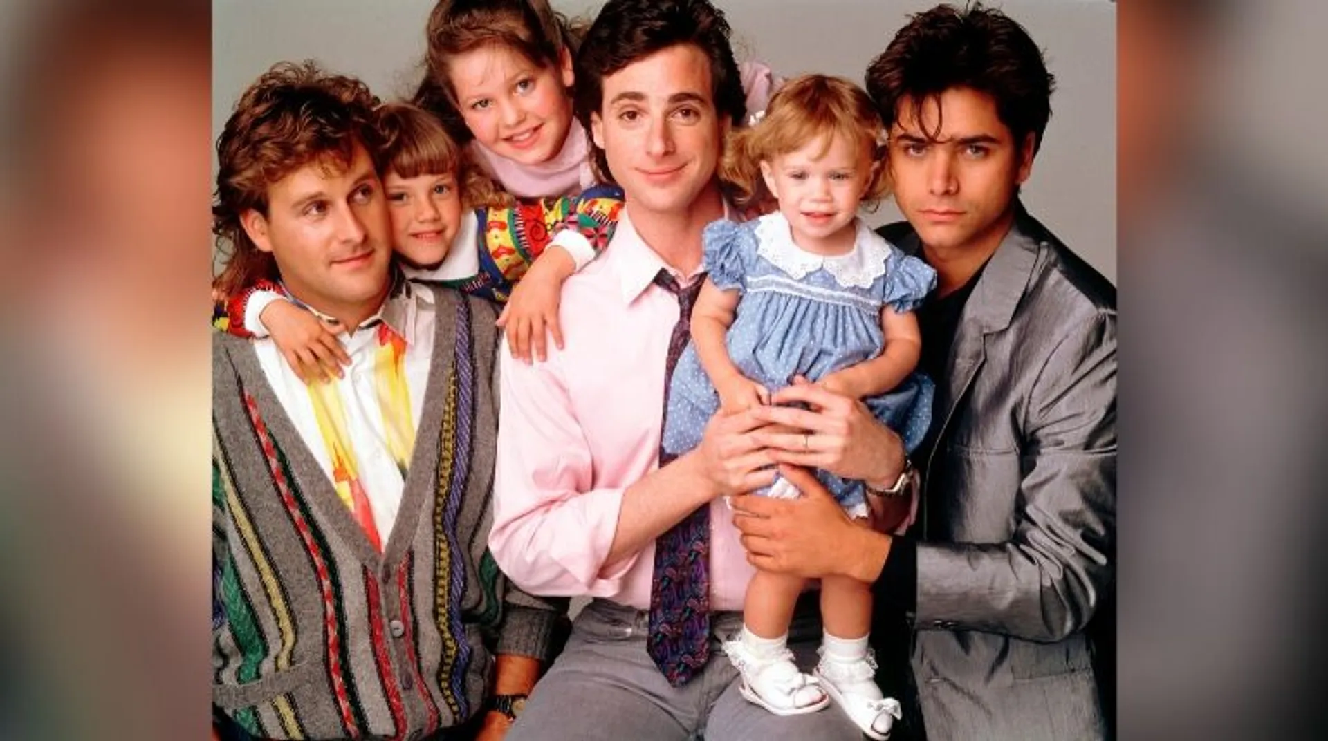 Jason Stamos News - Latest Jason Stamos News, Breaking Jason Stamos ...