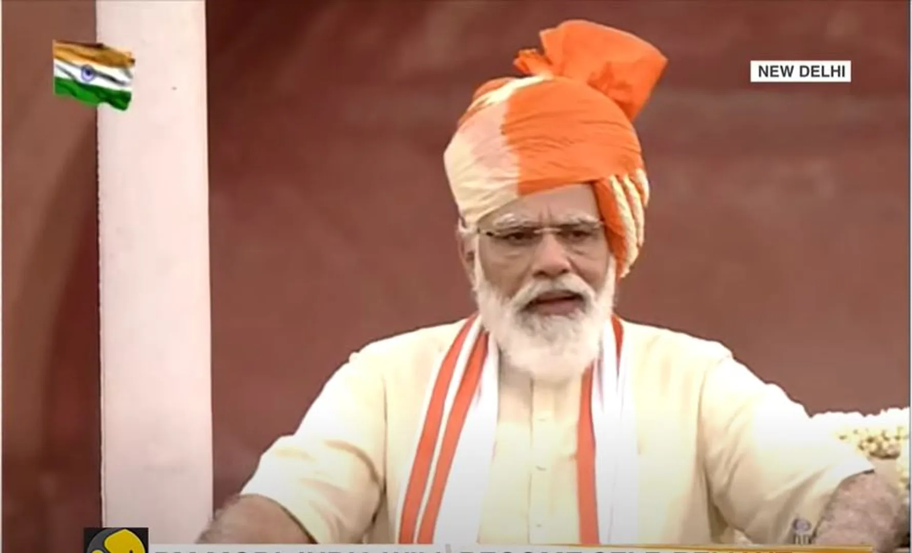 pm modi launched health card News - Latest pm modi launched health card ...