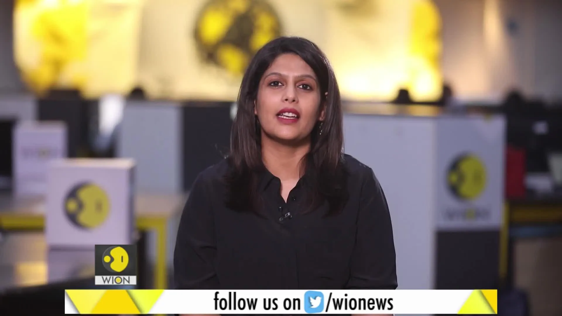 Chinese phones News - Latest Chinese phones News, Breaking Chinese ...