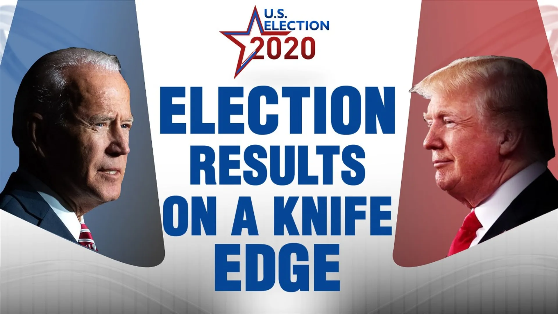 2020 election results live News - Latest 2020 election results live ...