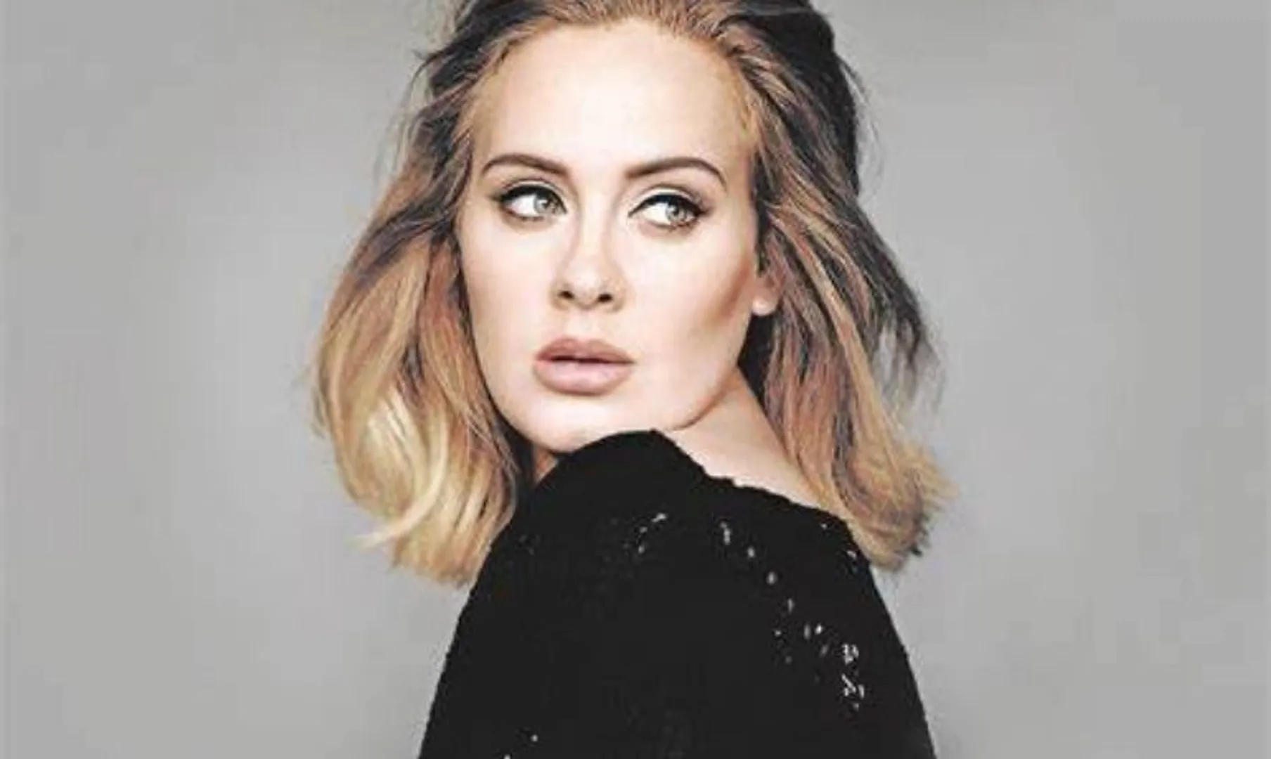 Adele new album 30 News - Latest Adele new album 30 News, Breaking ...