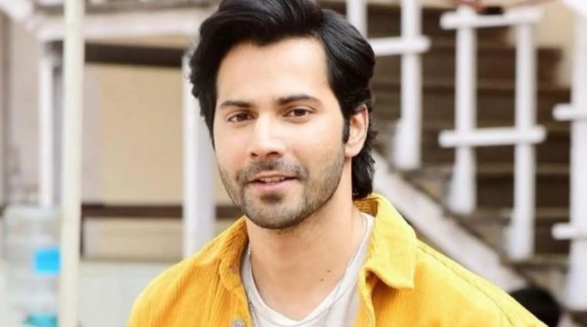 Varun Dhawan birthday News - Latest Varun Dhawan birthday News ...