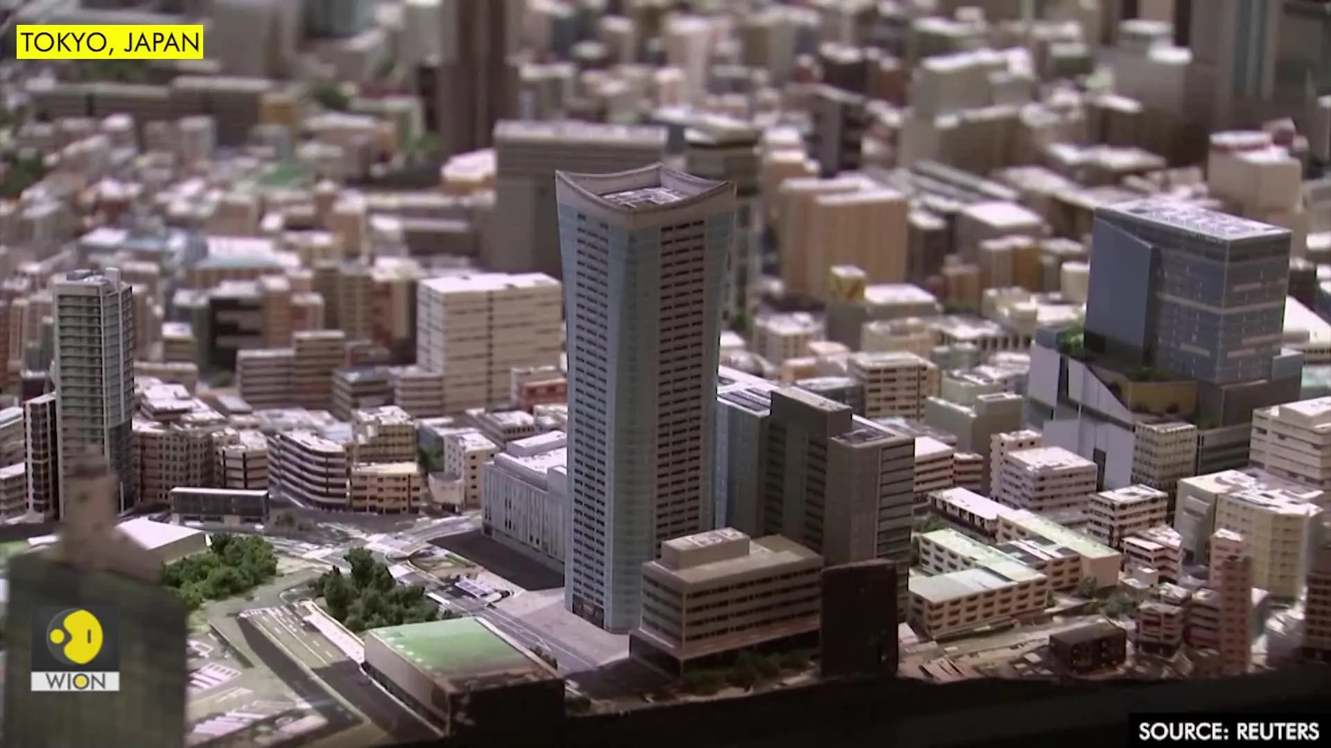 3D projection mapping News - Latest 3D projection mapping News ...