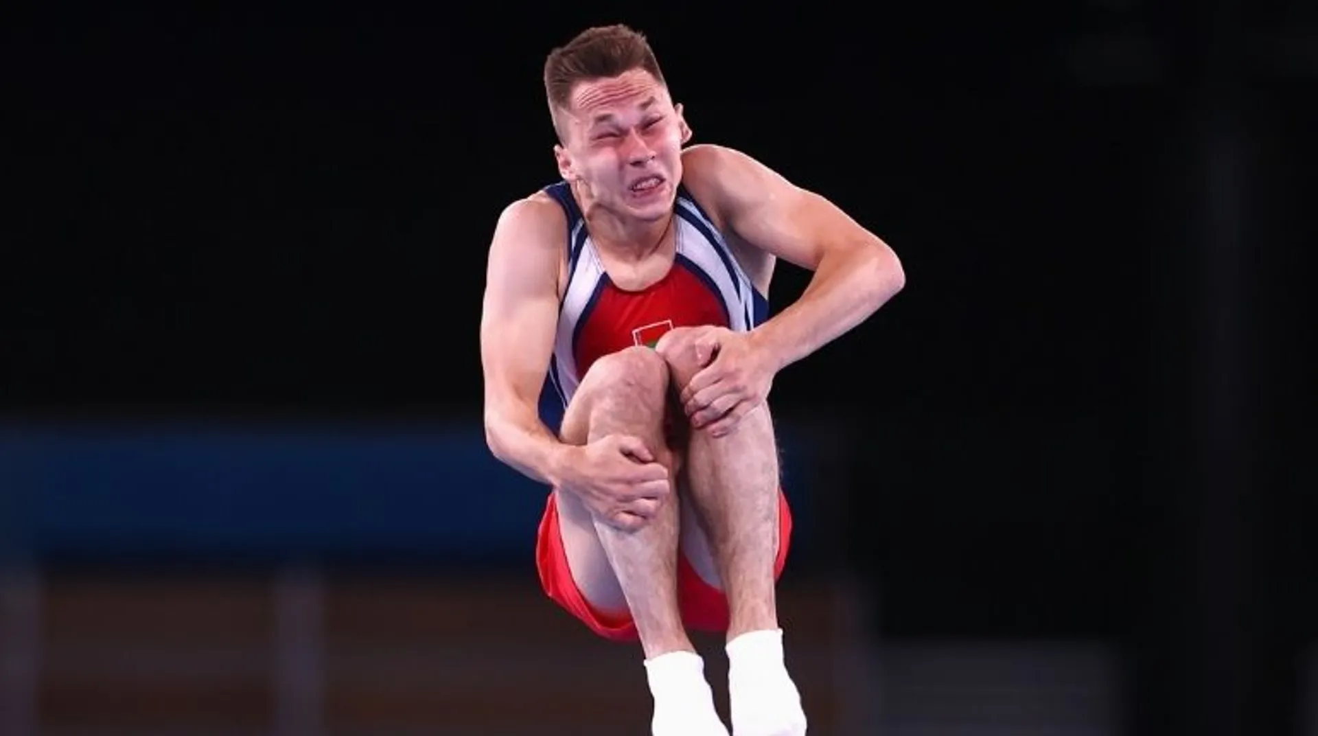 Ivan Litvinovich News - Latest Ivan Litvinovich News, Breaking Ivan ...