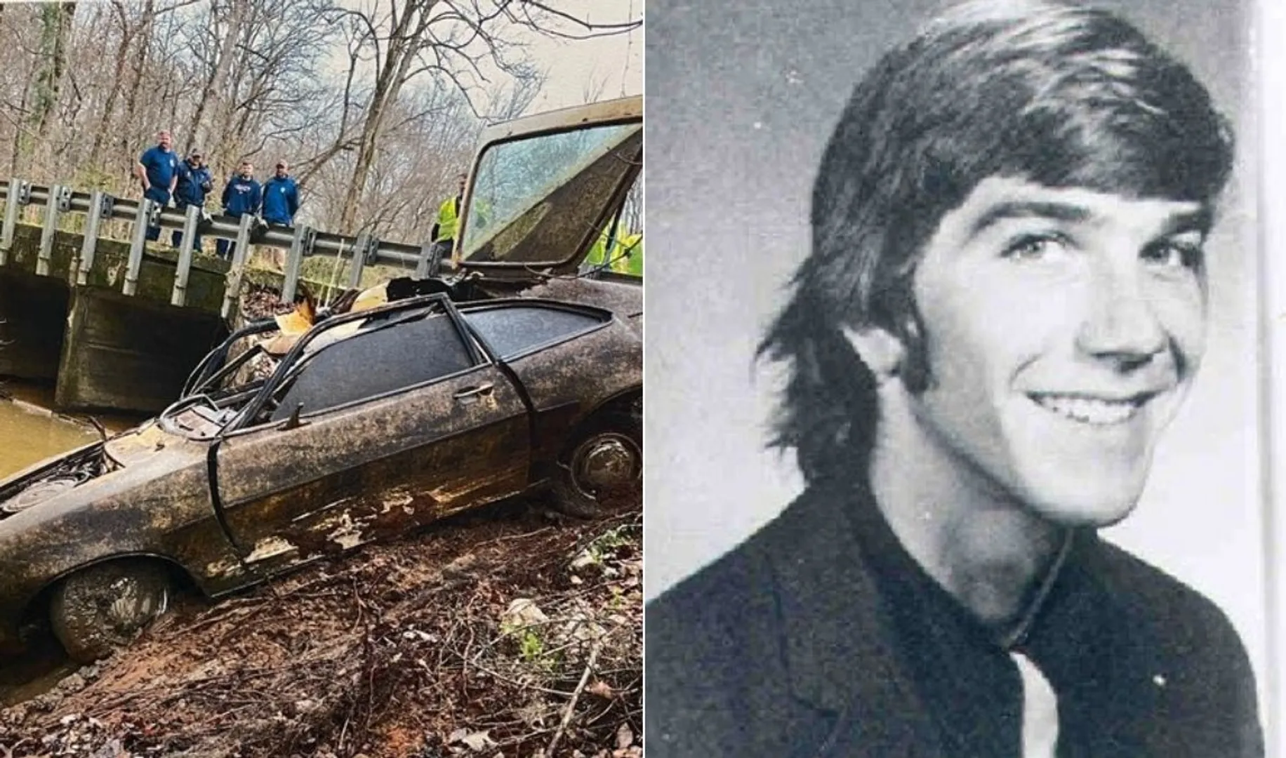 What happened to Kyle Clinkscales? News - Latest What happened to Kyle ...