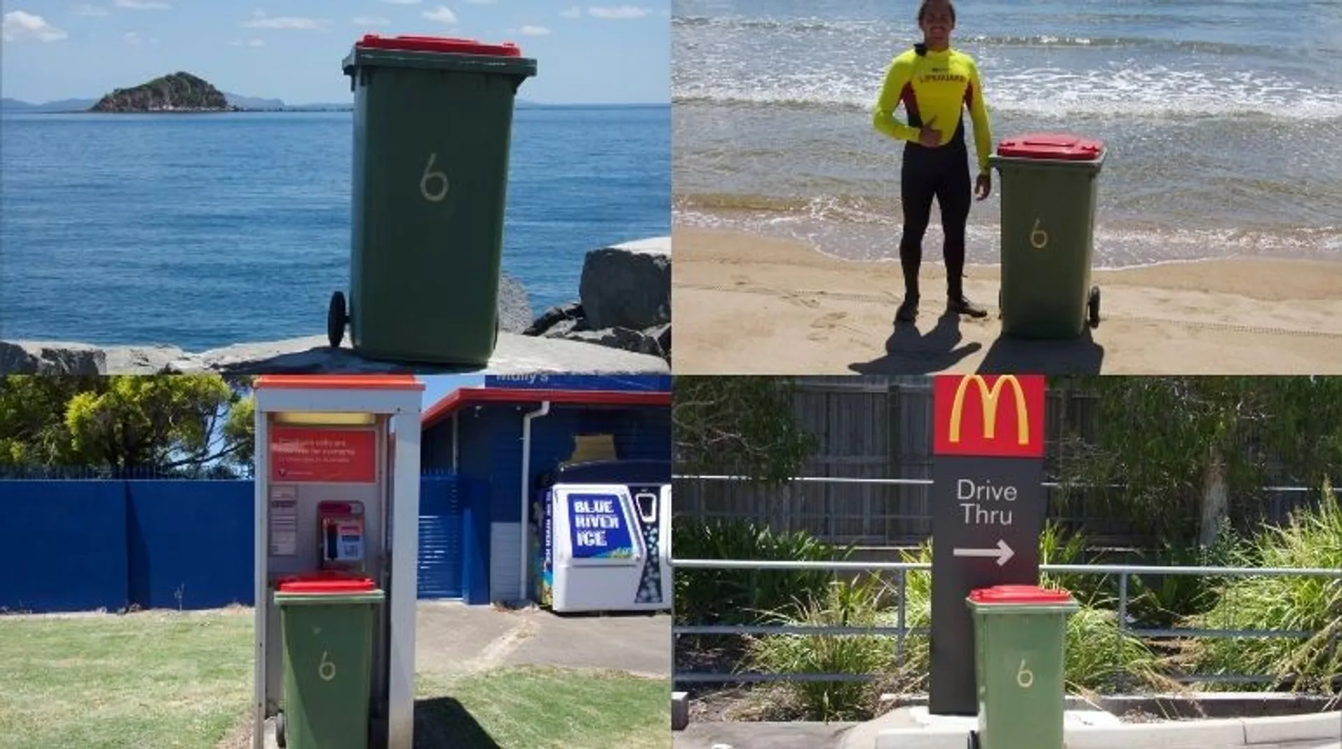 bin News - Latest bin News, Breaking bin News, bin News Headlines