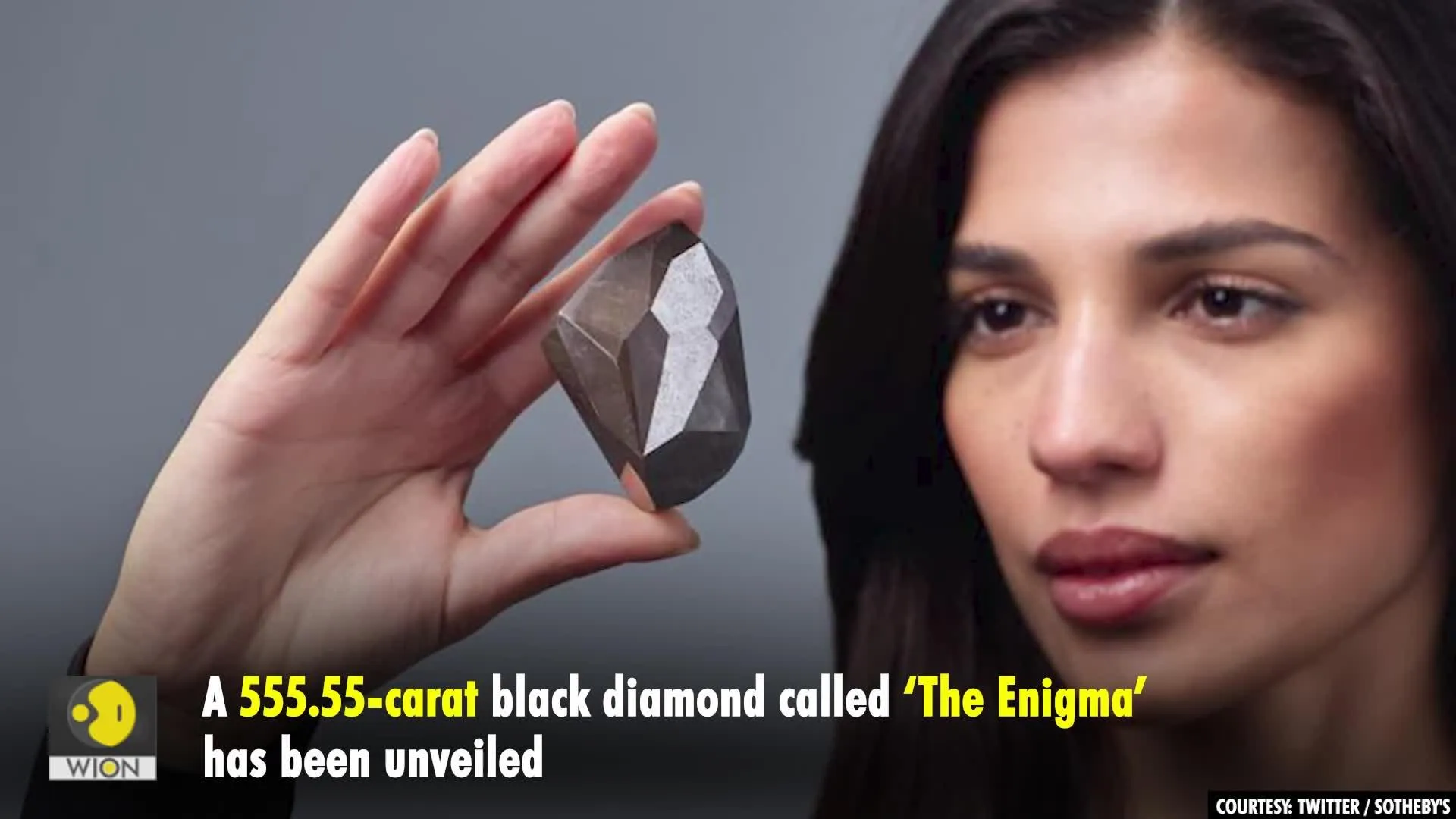black diamond Dubai News - Latest black diamond Dubai News, Breaking ...