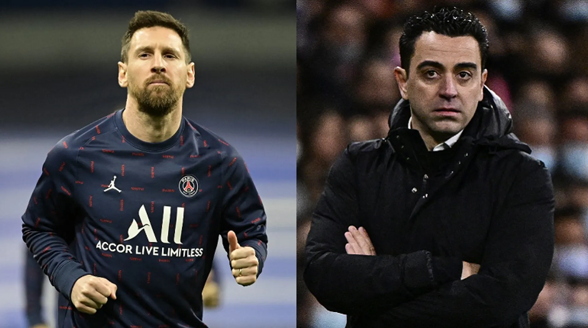 Lionel Messi Barcelona News - Latest Lionel Messi Barcelona News ...