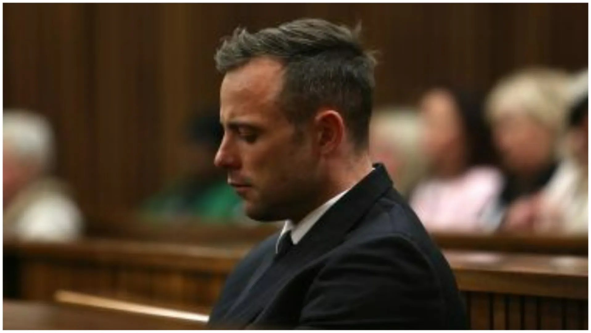 Oscar Pistorius murder case News - Latest Oscar Pistorius murder case ...