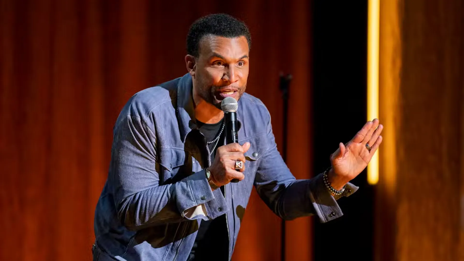 David A. Arnold News - Latest David A. Arnold News, Breaking David A ...