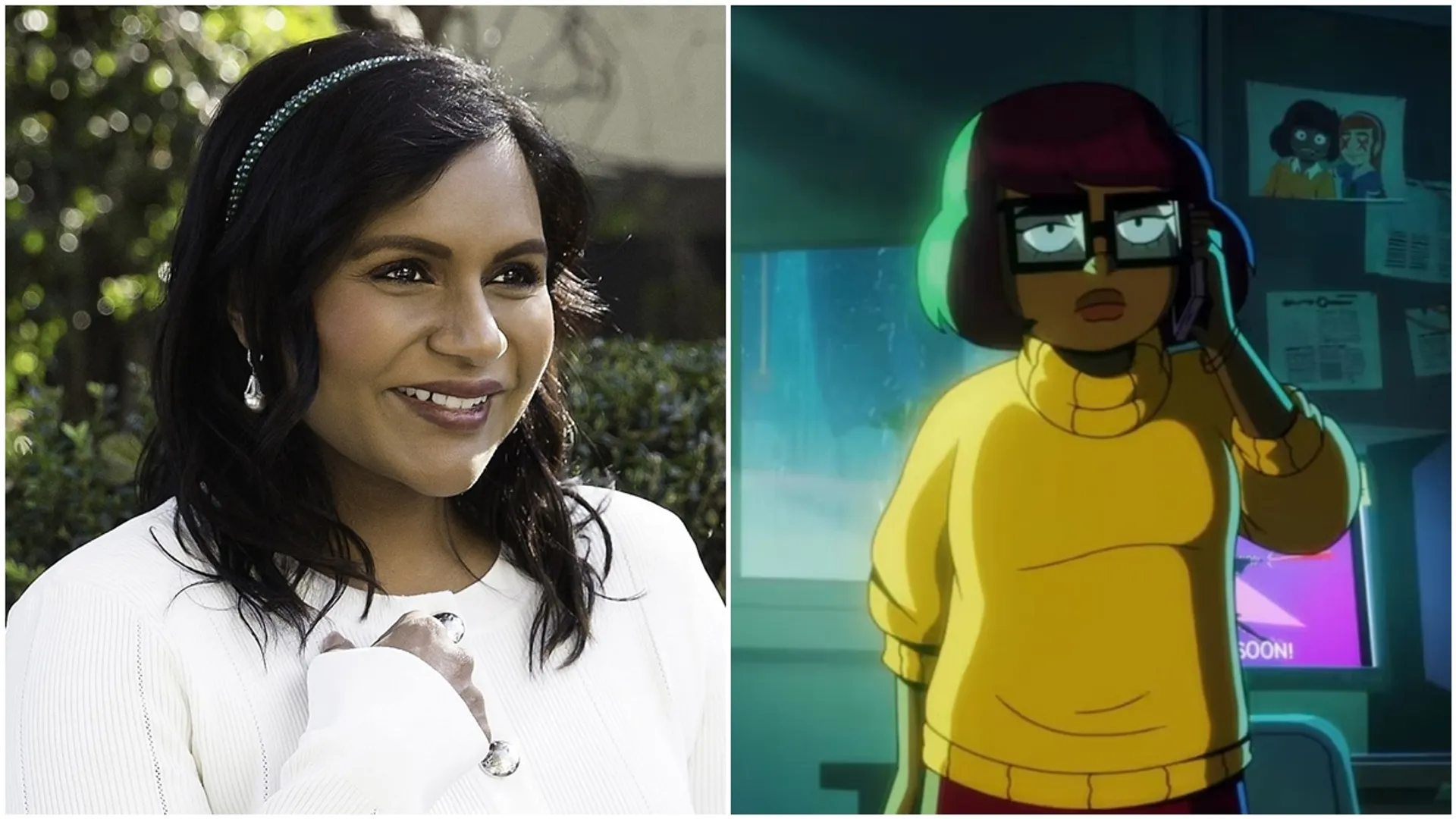 velma tv show News - Latest velma tv show News, Breaking velma tv show ...