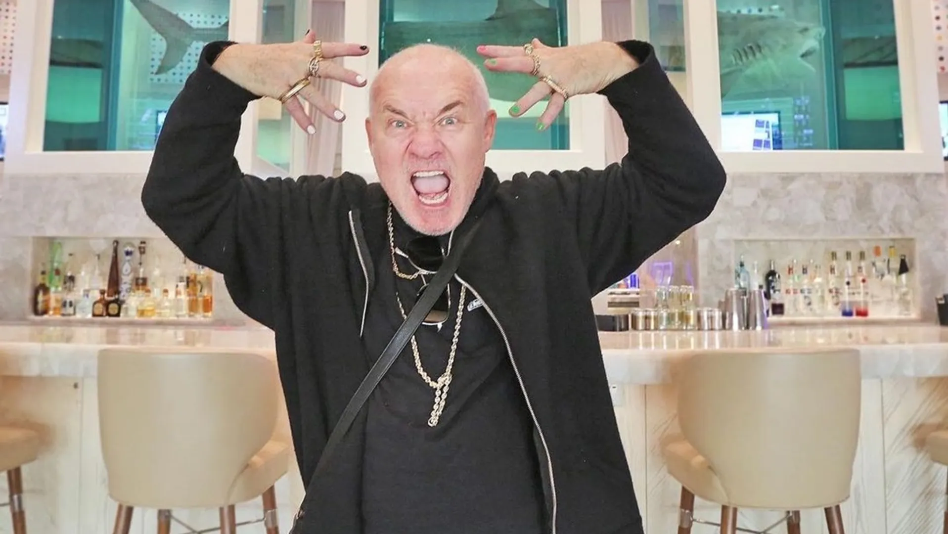 Damien Hirst artworks News - Latest Damien Hirst artworks News ...