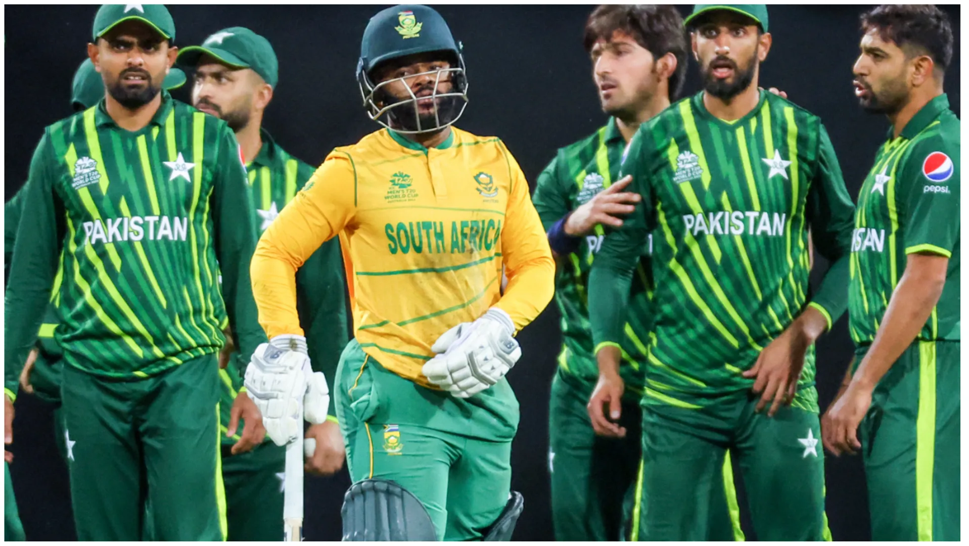 Super 12 points table News - Latest Super 12 points table News ...