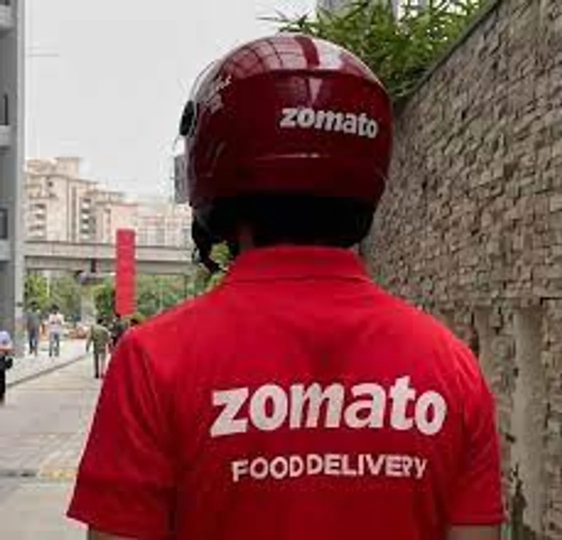 zomato name story News - Latest zomato name story News, Breaking zomato ...