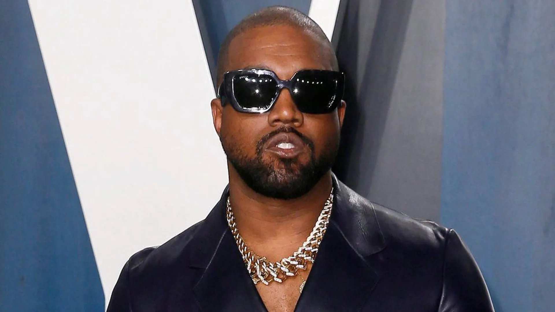 elon musk suspends kanye wests twitter account News - Latest elon musk ...