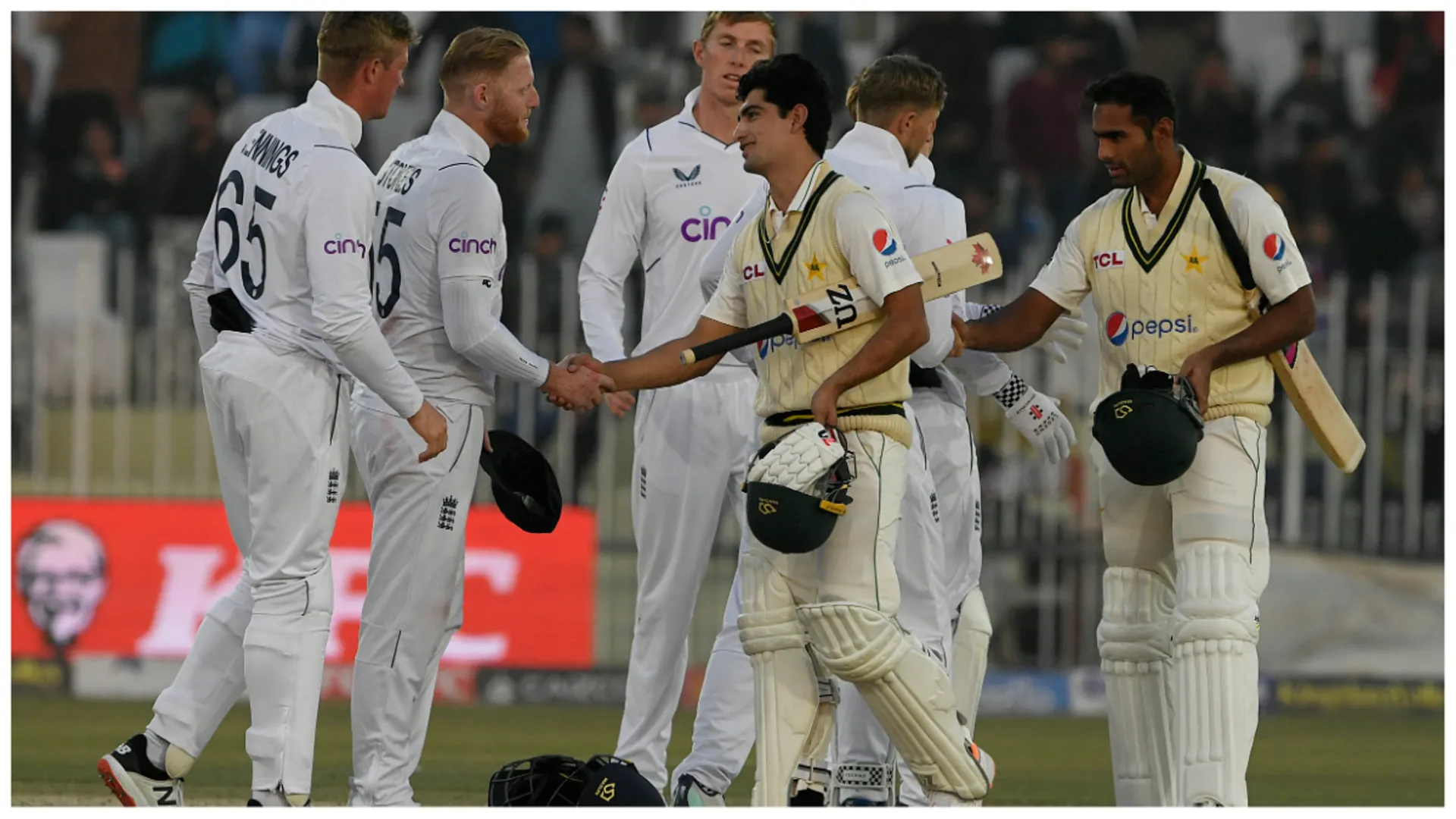 ICC World Test Championship updated table News - Latest ICC World Test ...