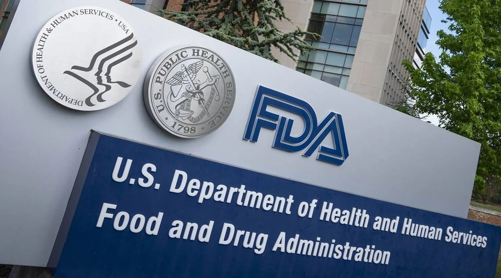 fda approves alzheimer's drug News - Latest fda approves alzheimer's ...