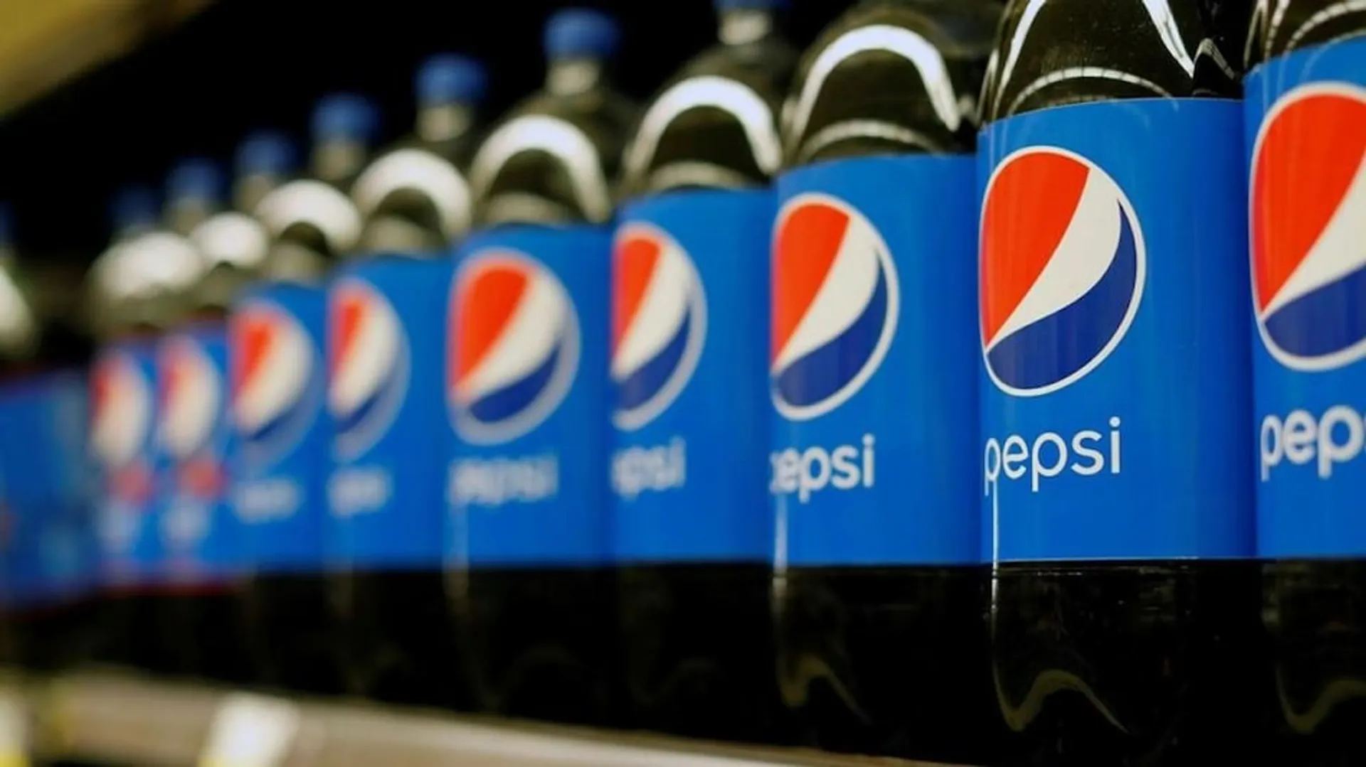 pepsi vs coca cola News - Latest pepsi vs coca cola News, Breaking ...