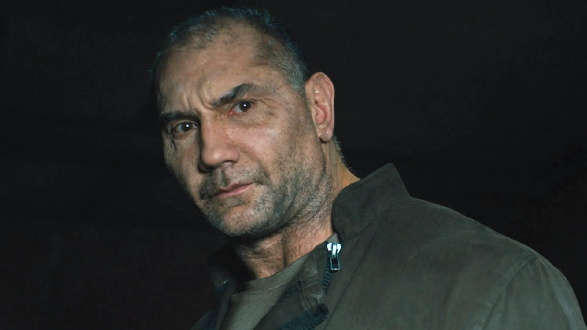 Dave Bautista best movies News - Latest Dave Bautista best movies News ...
