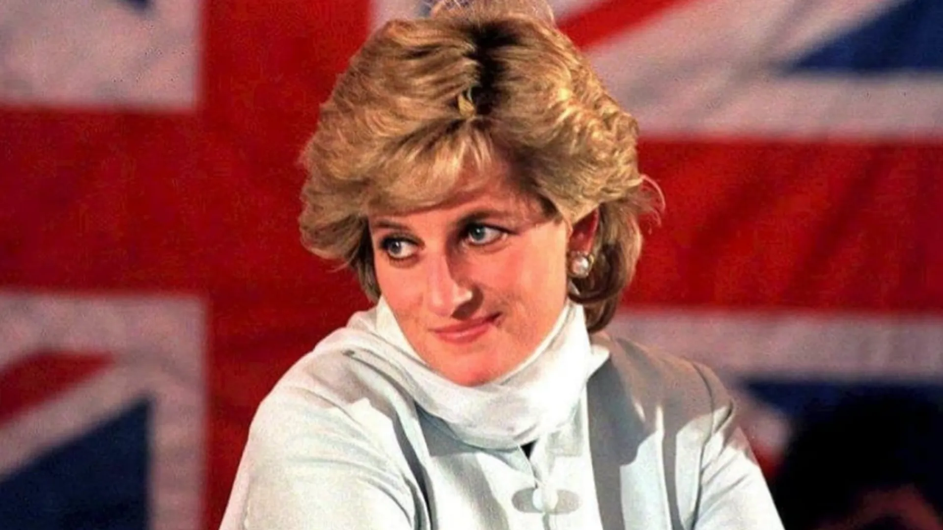 Princess Diana Letters Auction News Latest Princess Diana Letters Auction News Breaking