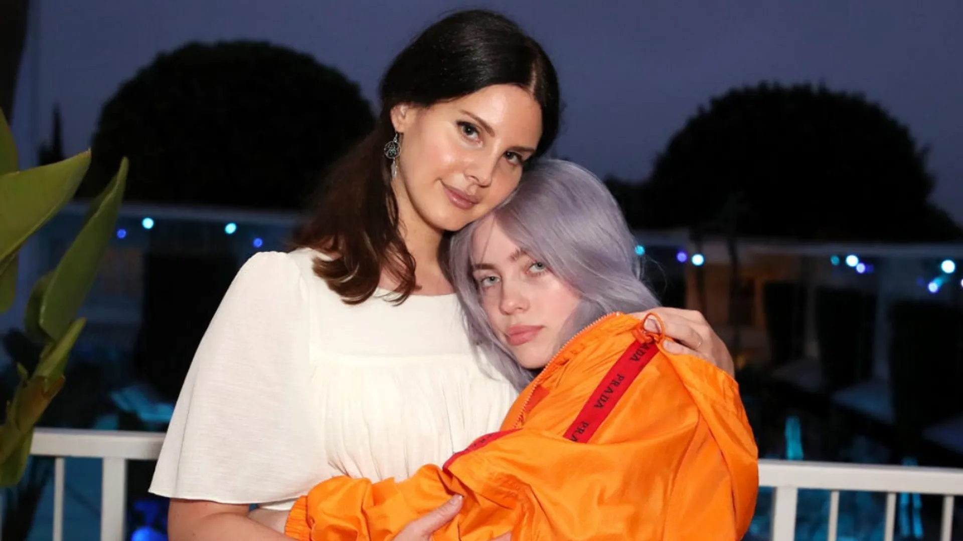 lana del rey 2023 News - Latest lana del rey 2023 News, Breaking lana ...
