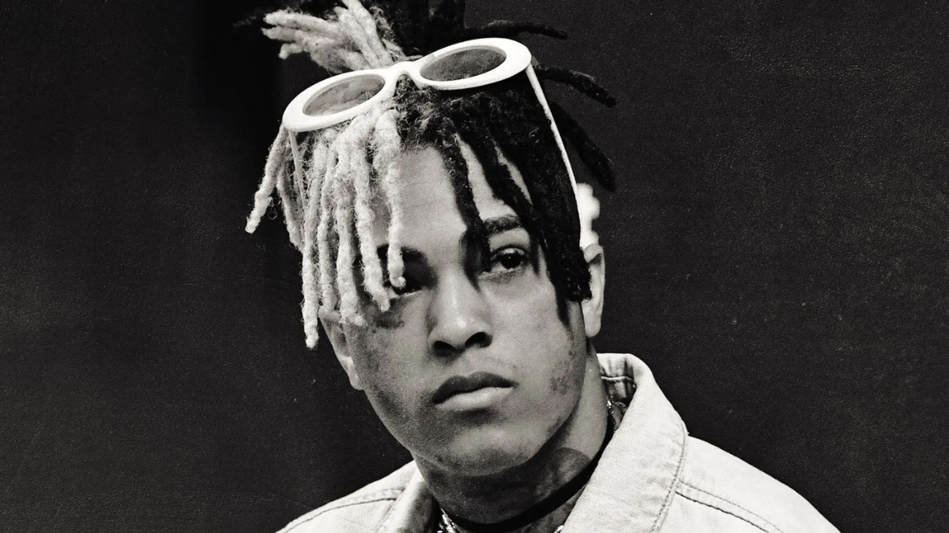 XXXTentacion shooting News - Latest XXXTentacion shooting News ...