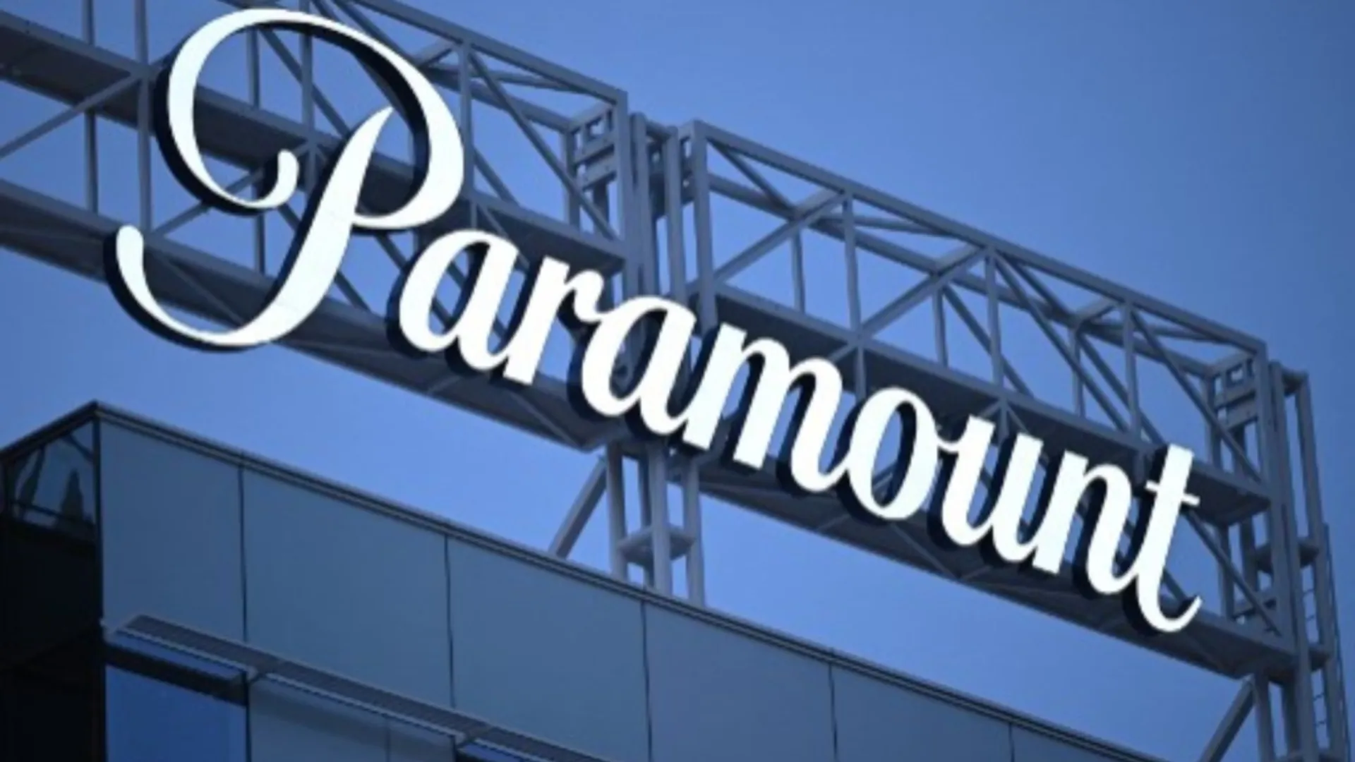 Paramount Global News - Latest Paramount Global News, Breaking ...