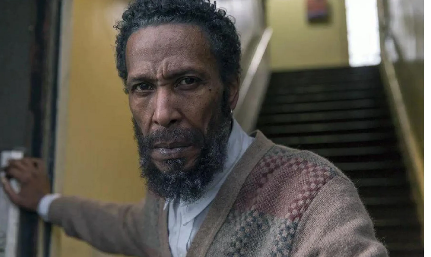 Ron Cephas Jones dead News - Latest Ron Cephas Jones dead News ...