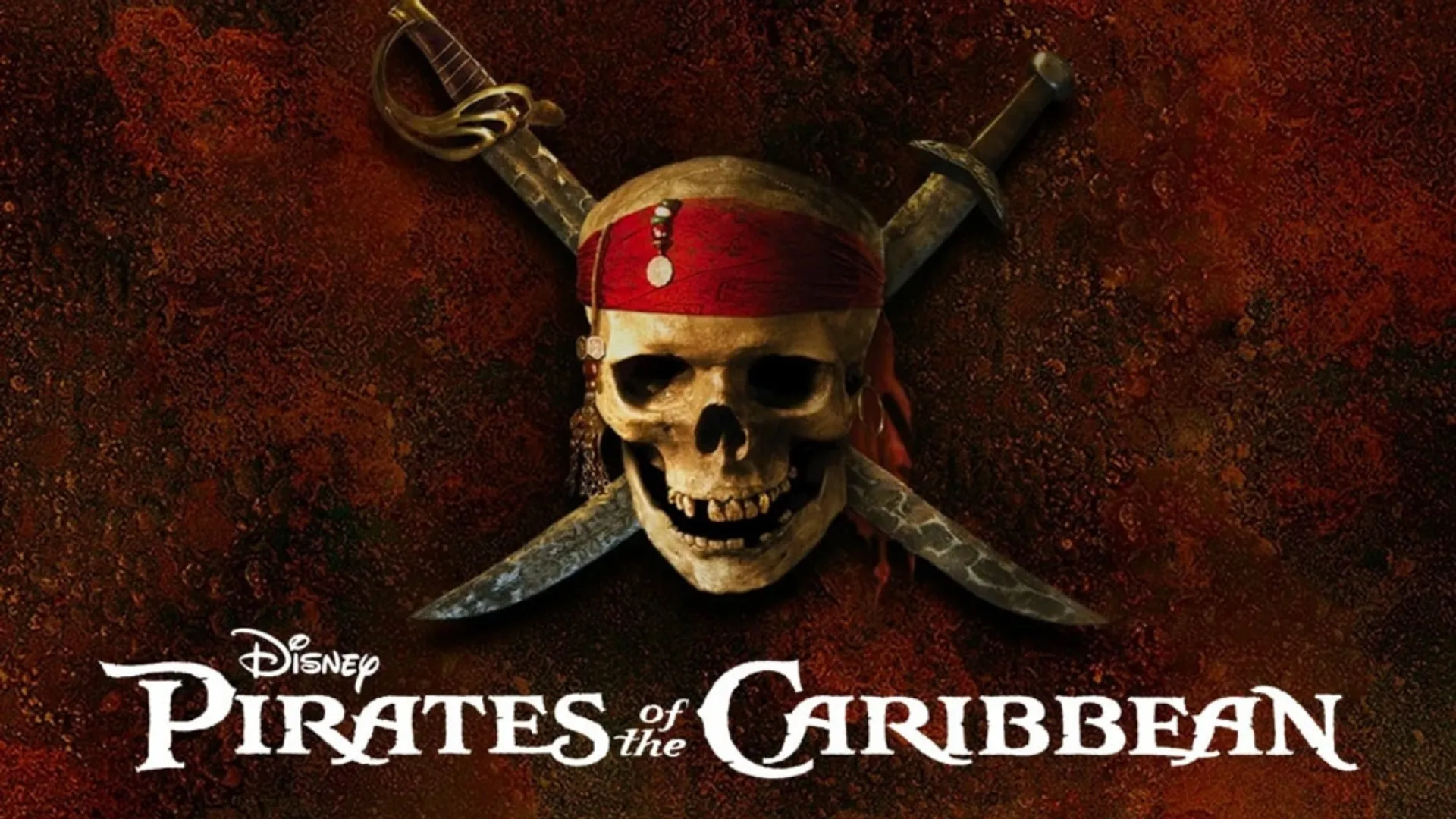 Pirates Of The Caribbean News - Latest Pirates Of The Caribbean News ...