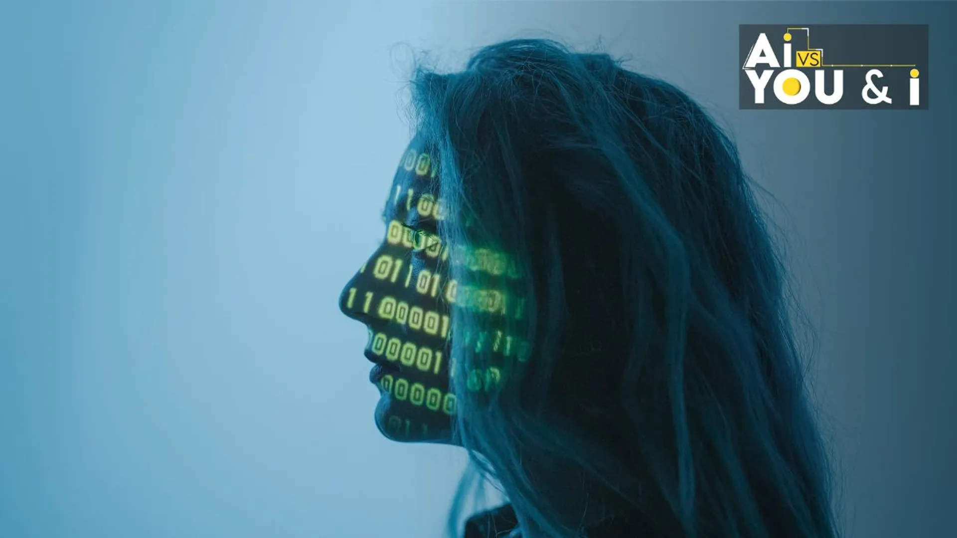 Bing News - Latest Bing News, Breaking Bing News, Bing News Headlines