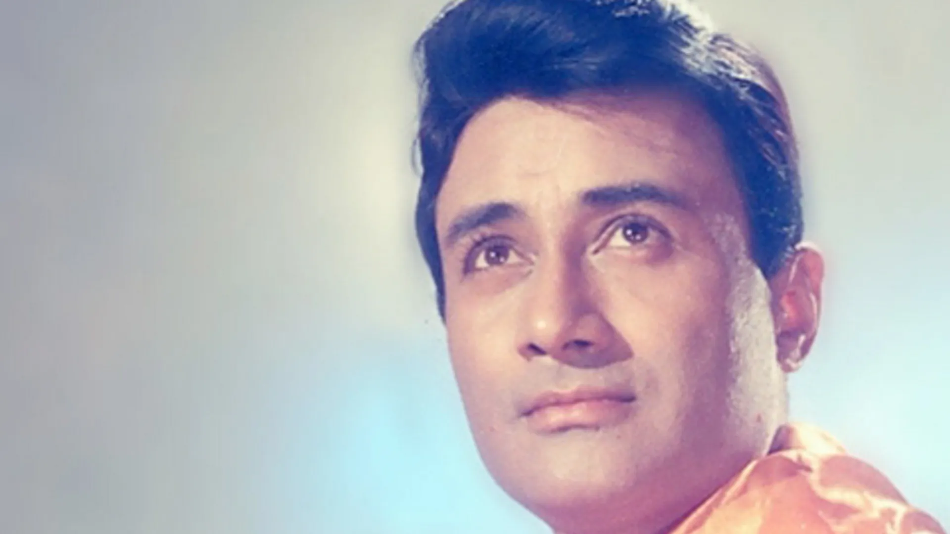 Dev Anand In Guide News Latest Dev Anand In Guide News Breaking Dev Anand In Guide News Dev