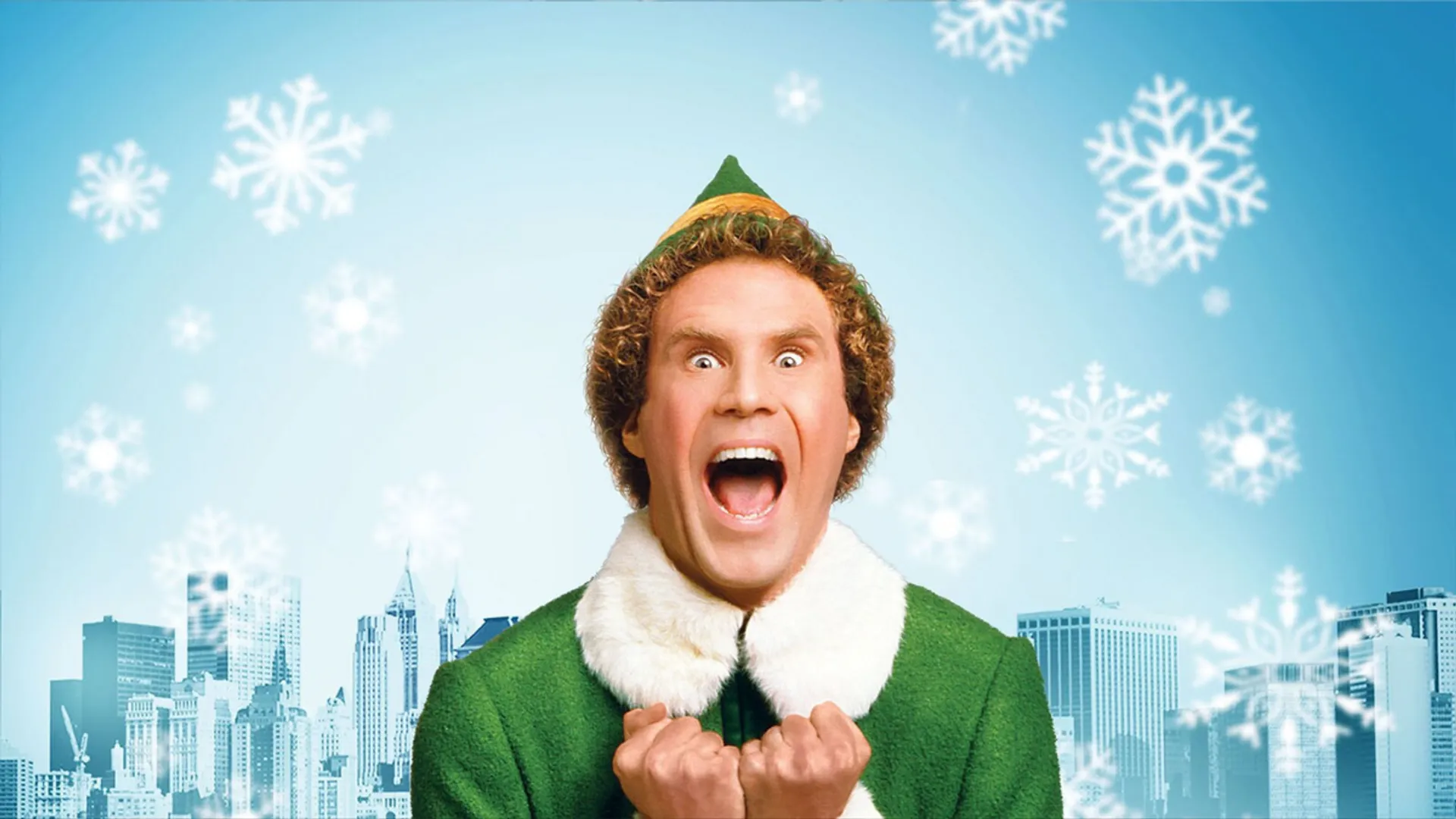 Elf News - Latest Elf News, Breaking Elf News, Elf News Headlines