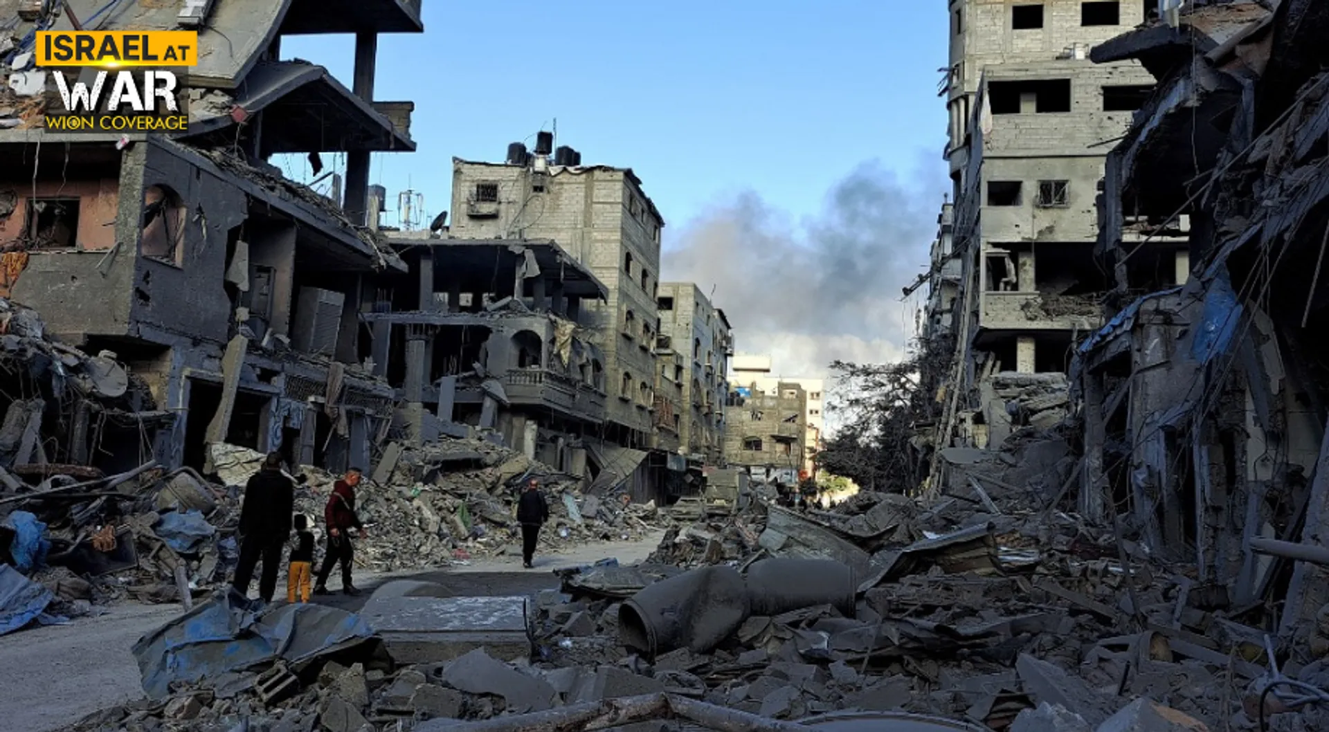 Hem Kaur Saroya – Top News, Latest News, Breaking News, LIVE News, News ...