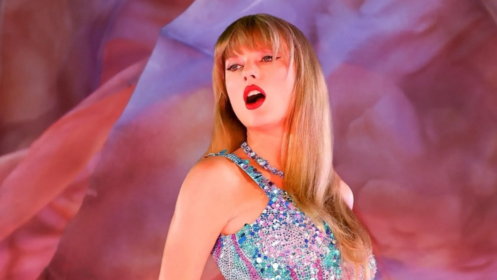 Taylor Swift time person of the year News - Latest Taylor Swift time ...