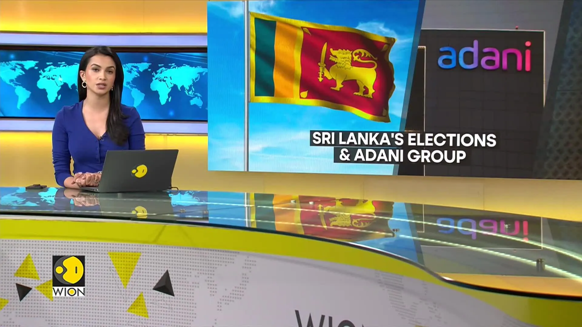 jvp News - Latest jvp News, Breaking jvp News, jvp News Headlines