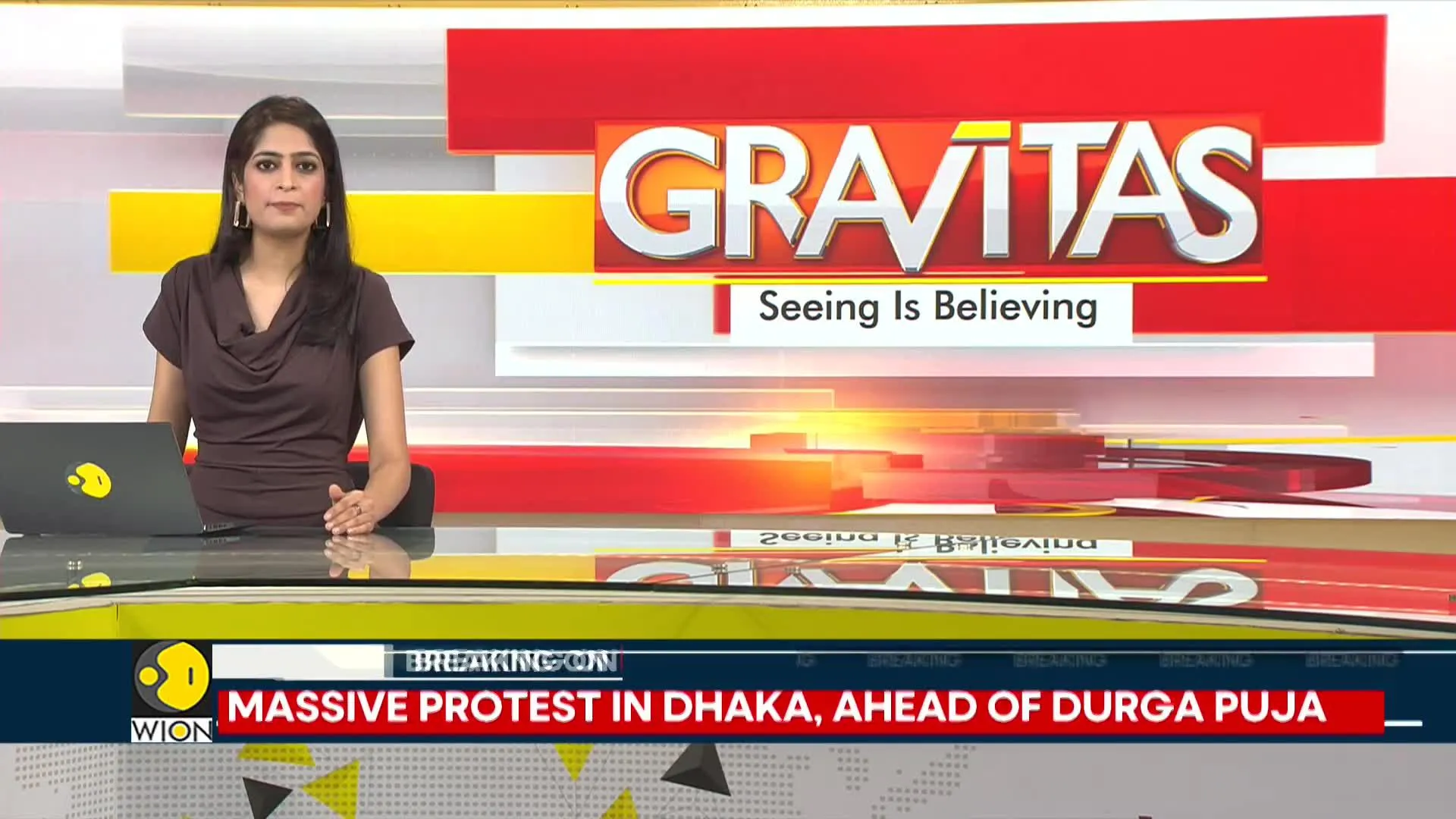 Dhaka News - Latest Dhaka News, Breaking Dhaka News, Dhaka News Headlines