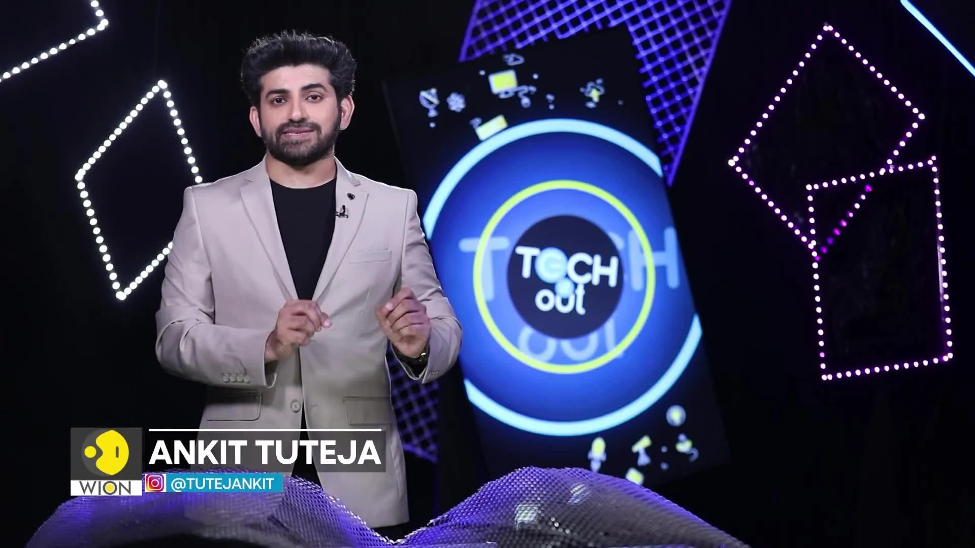 tech support staff News - Latest tech support staff News, Breaking tech ...