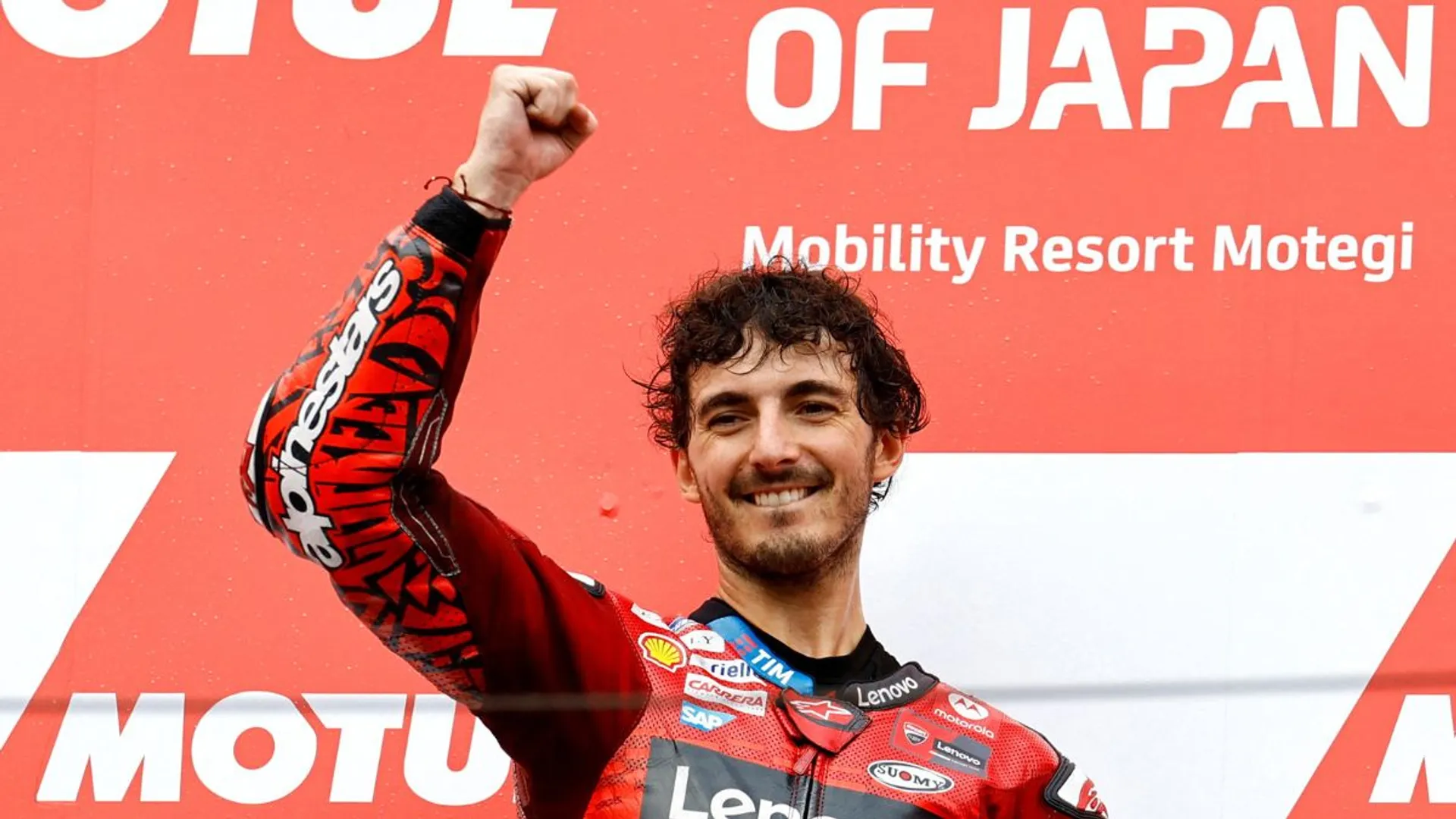 Japanese Grand Prix News - Latest Japanese Grand Prix News, Breaking ...