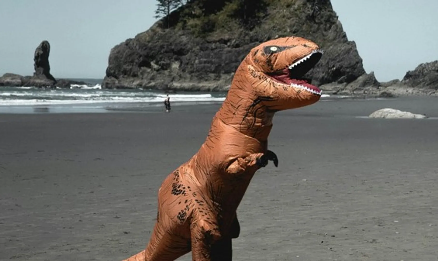 Robotics and evolution News - Latest Robotics and evolution News ...