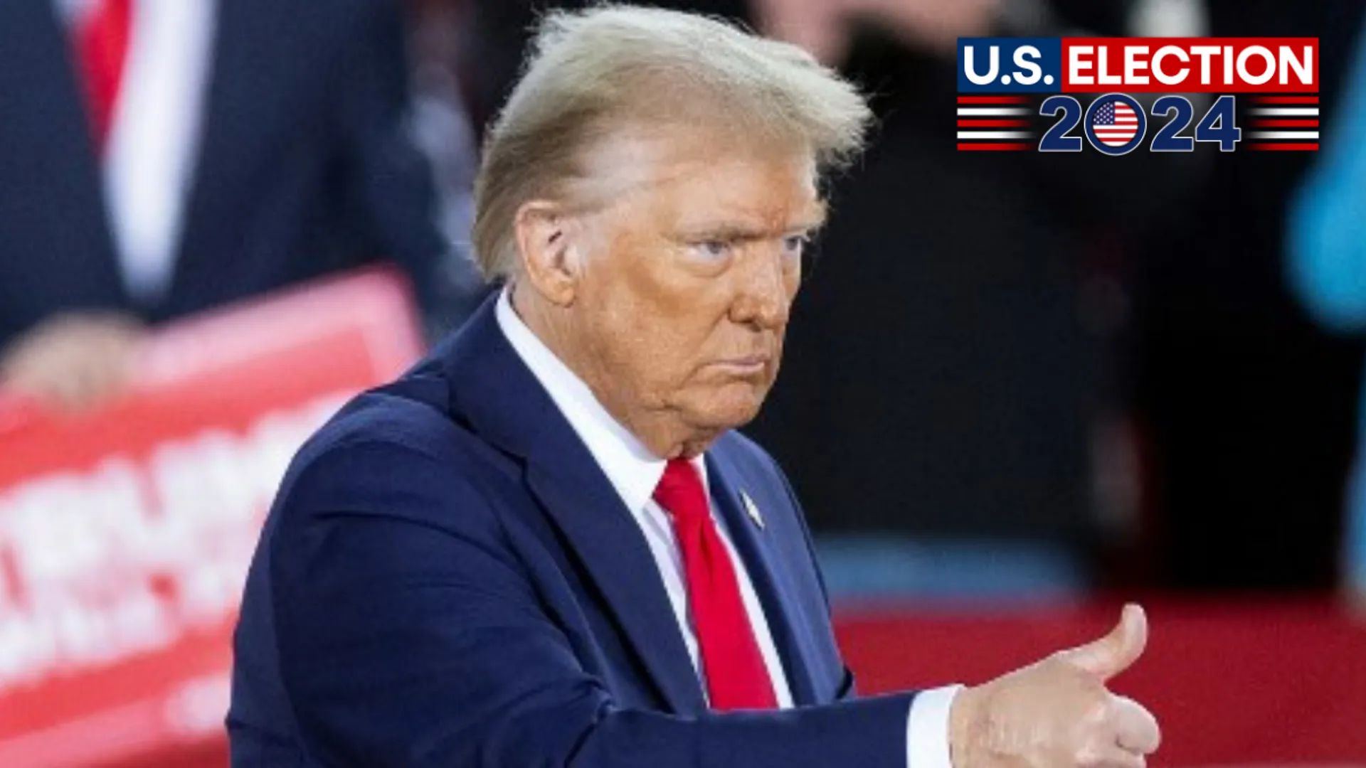 stay in line meme News - Latest stay in line meme News, Breaking stay ...