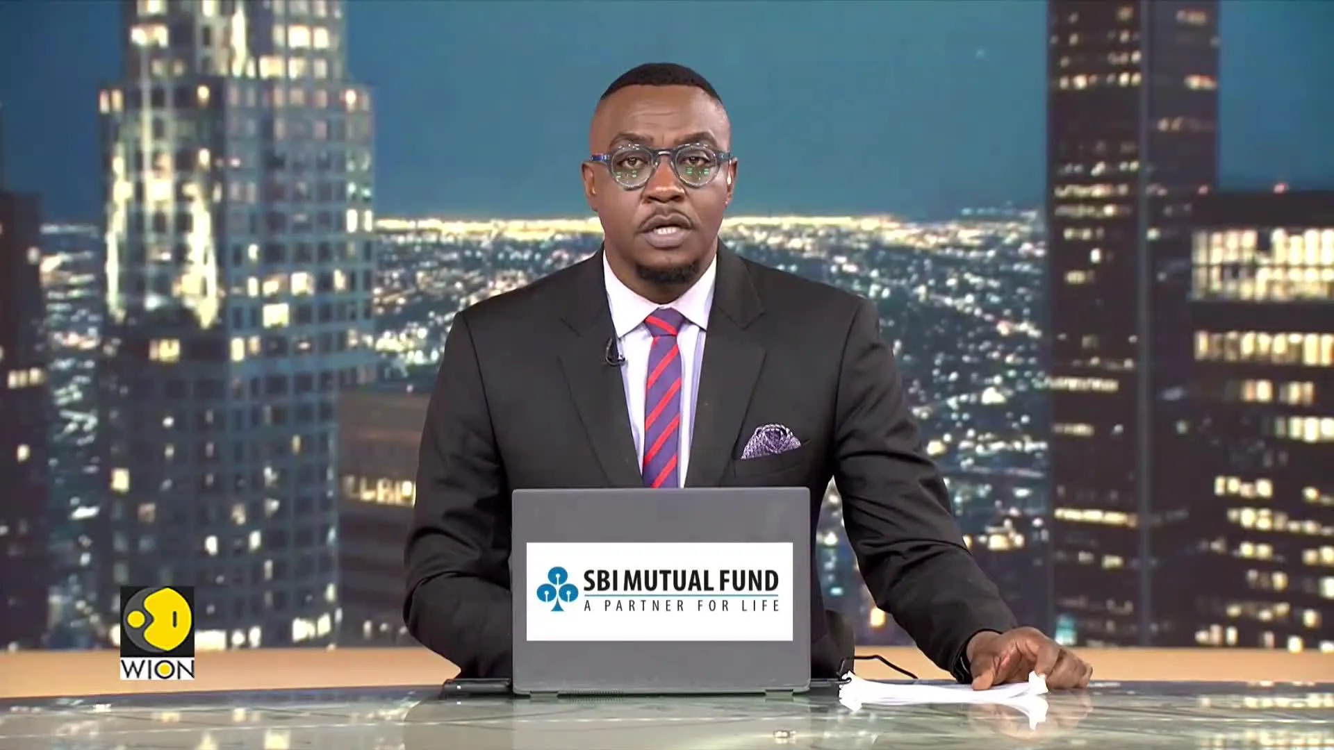 Congo Crisis: Humanitarian crisis in DRC after M23 capture News ...