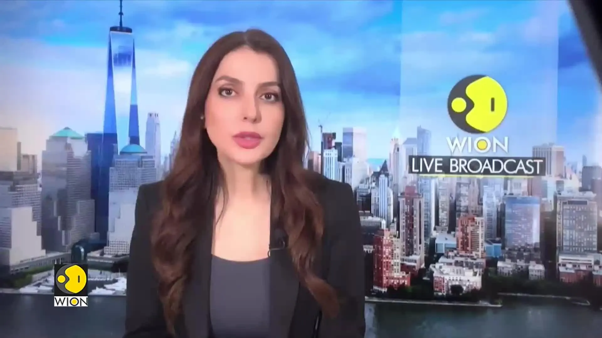 Gene Hackman: 1930-2025 | Gene Hackman dies at the age of 95 News ...