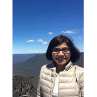 We are on a break: A&M women on chilling and unwinding