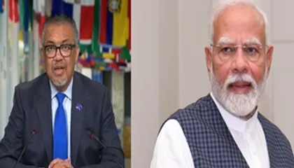 Odisha News | Latest Odisha Breaking News Today | Sambad English