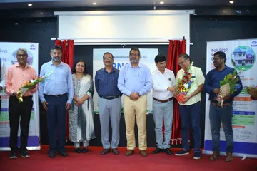 Odisha News | Latest Odisha Breaking News Today | Sambad English