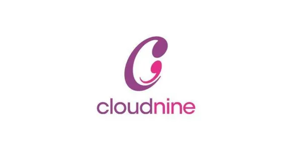 Cloudnine Hospitals | Afaqs