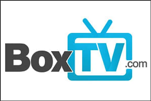 BoxTV.com | afaqs!