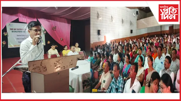 Asomiya Pratidin - Latest Assamese News, Breaking Headlines, and Assam ...