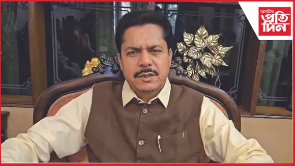 Asomiya Pratidin - Latest Assamese News, Breaking Headlines, and Assam ...